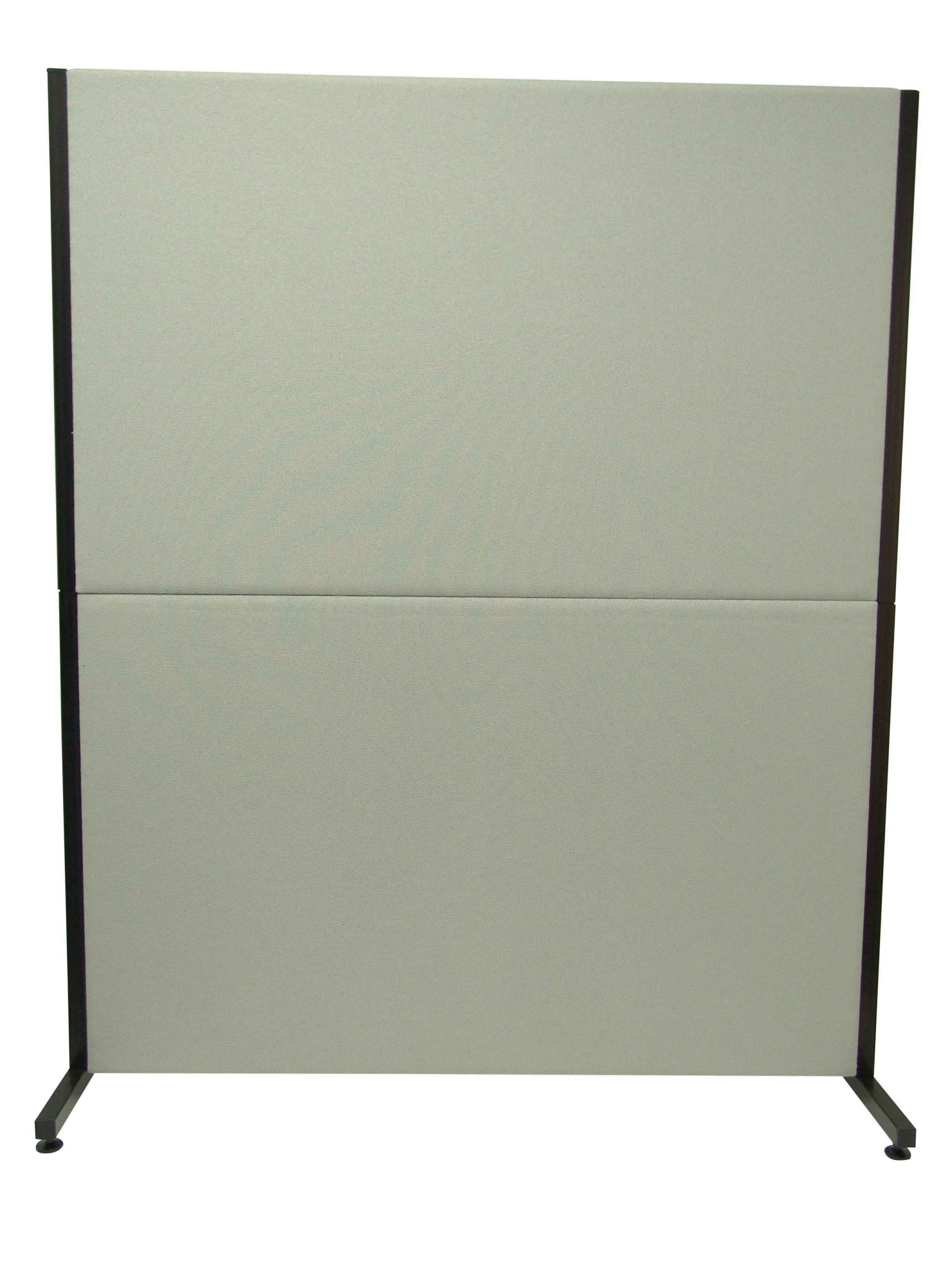 BIOMBO VALDEGANGA BALI GRIS CLARO – Centro de Soluciones Informáticas